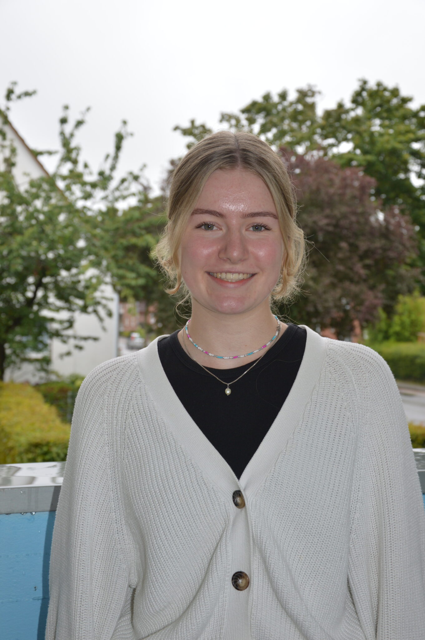 Team – MoKi Coesfeld