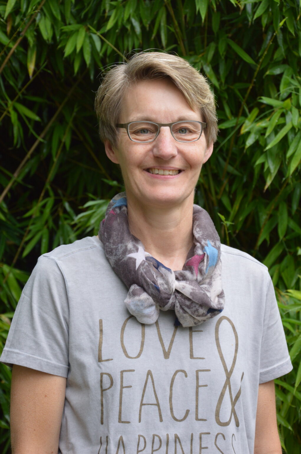 Team – MoKi Coesfeld